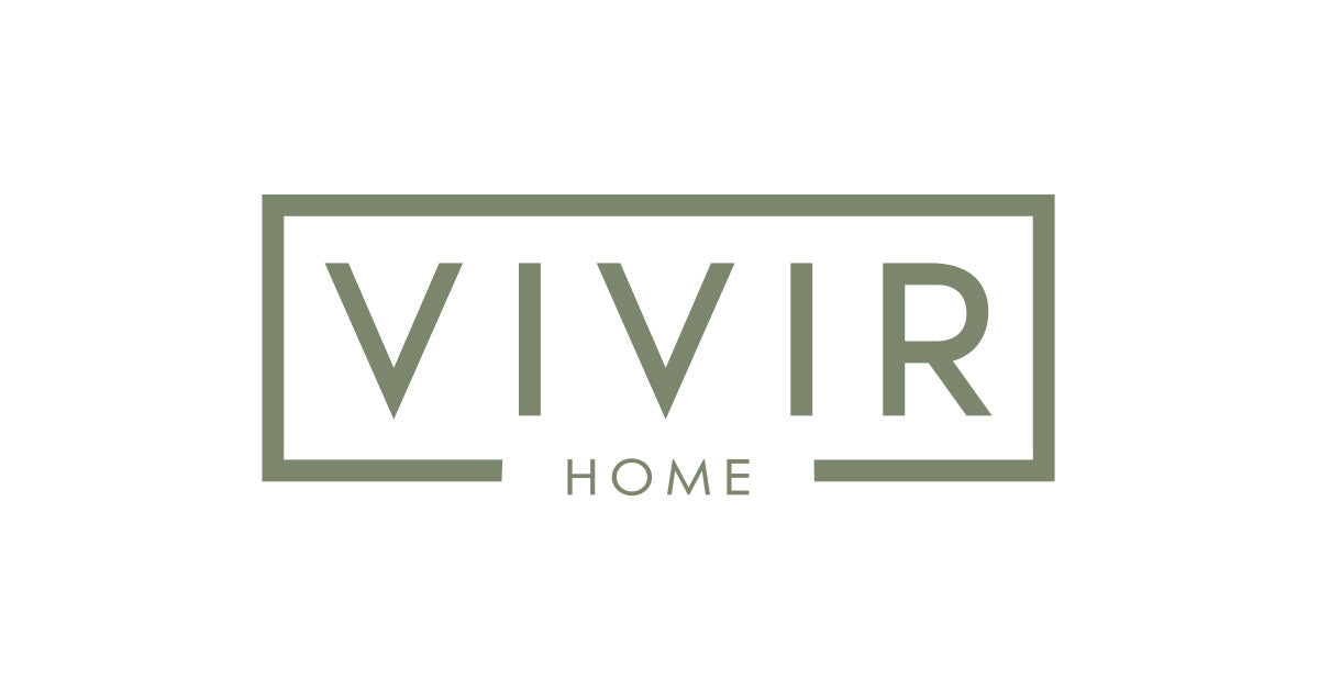 Vivir Home